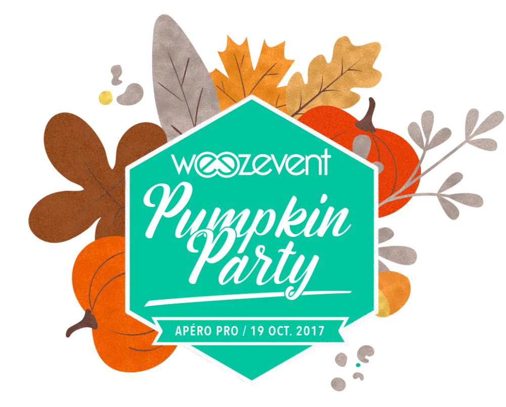 Weezevent vous donne RDV au MaMA 2017, le festival des pros de la ...