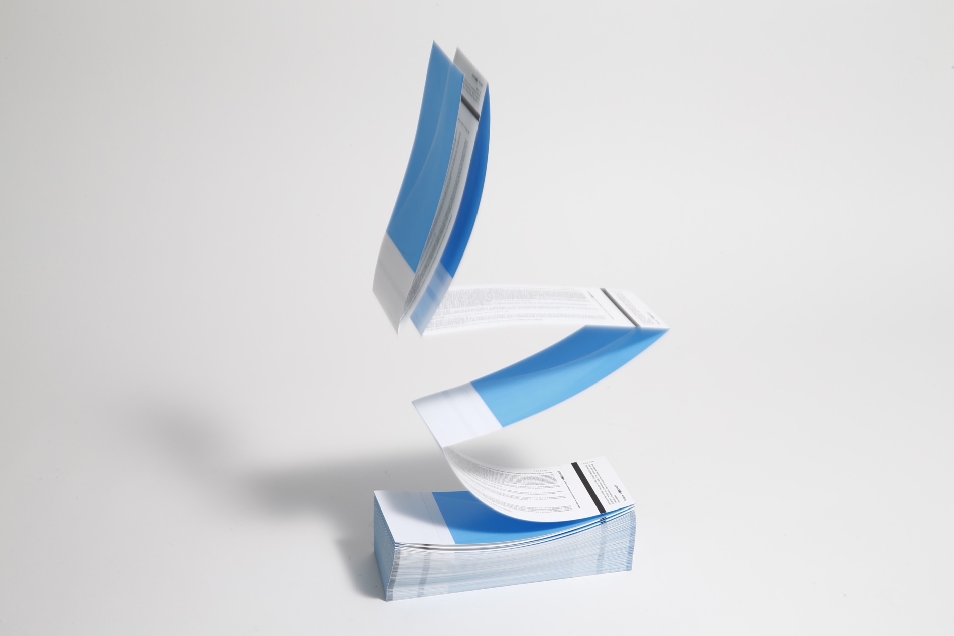 WeezTicket - Tarifs et Fonctionnalités - Weezevent