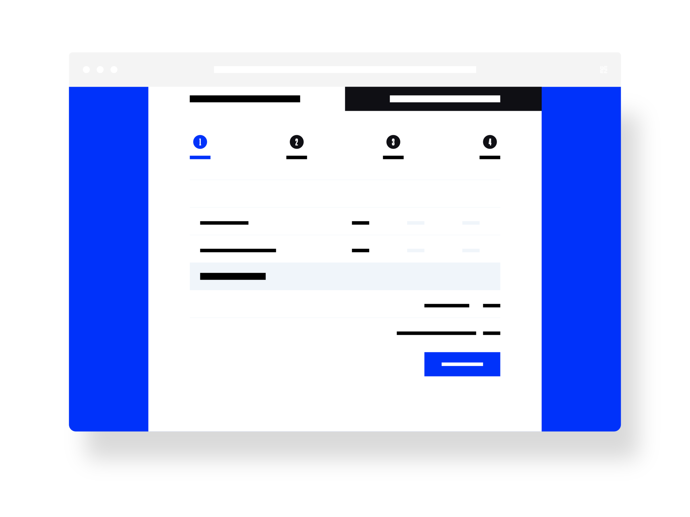Creating an online ticketing system - Weezevent