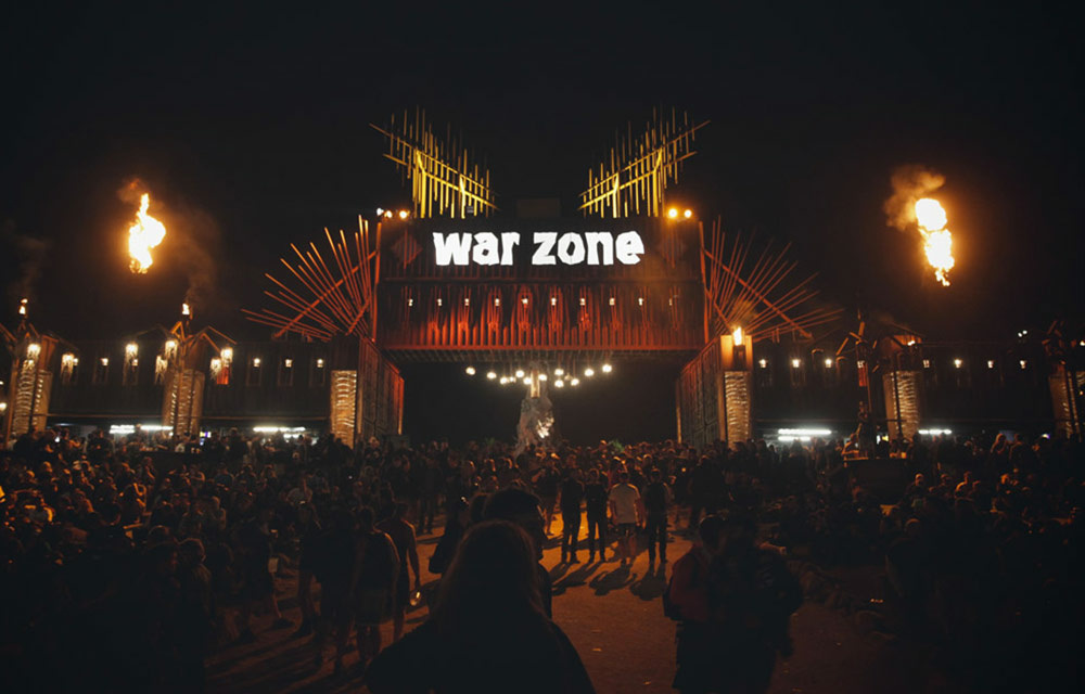 How to successfully sell tickets for high-demand events? - Weezevent