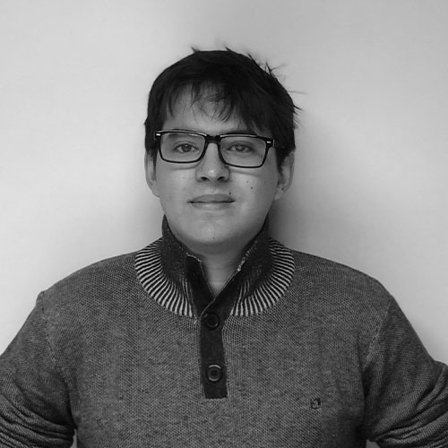 About us - Weezevent