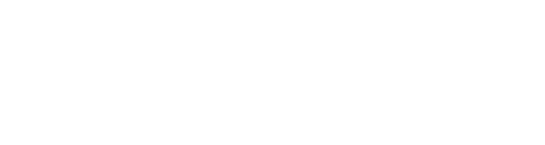 Partenaires - Weezevent