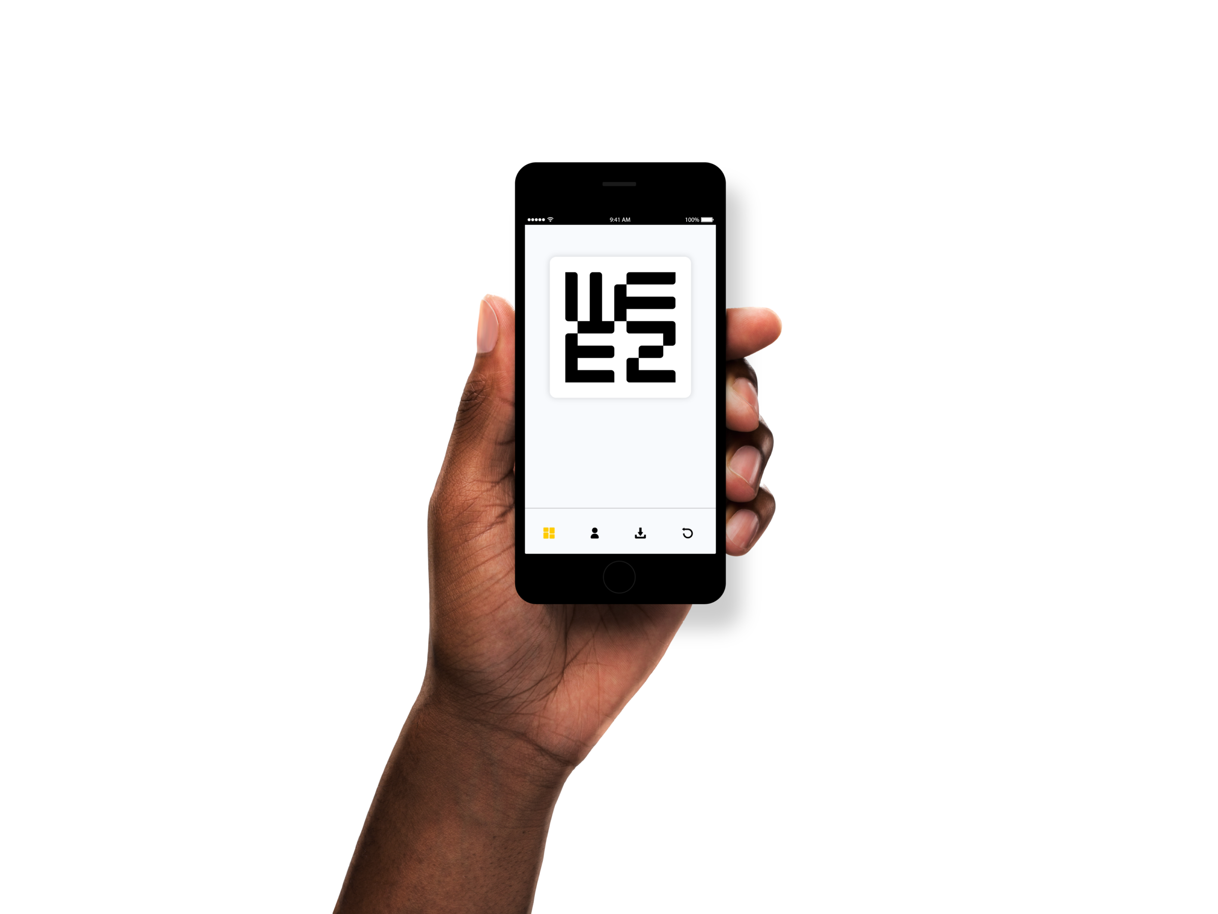 Weezevent: Una tecnología puntera para la vuelta de tus eventos en ...