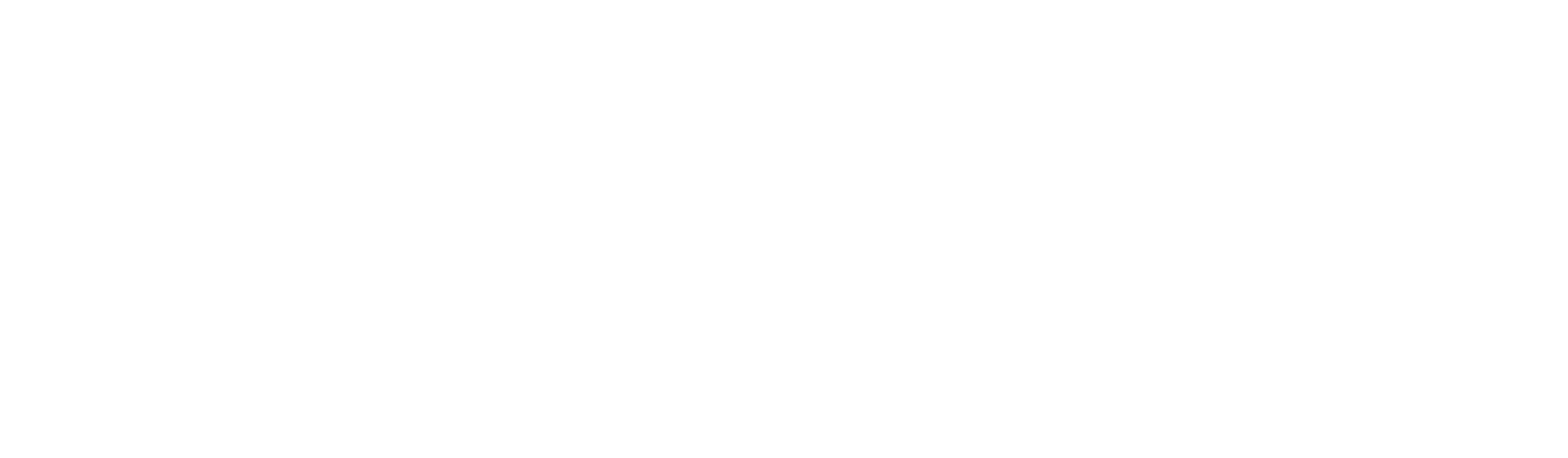 Weezevent - The solution for all your events