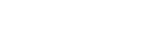 Weezevent - The solution for all your events