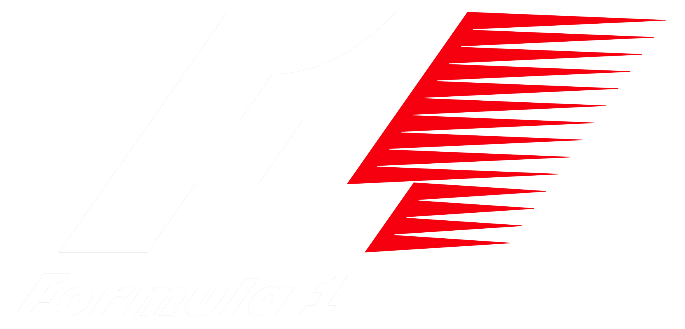 Weezevent - The solution for all your events