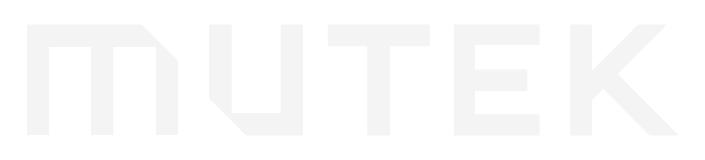 Weezevent - La solution pour tous vos événements