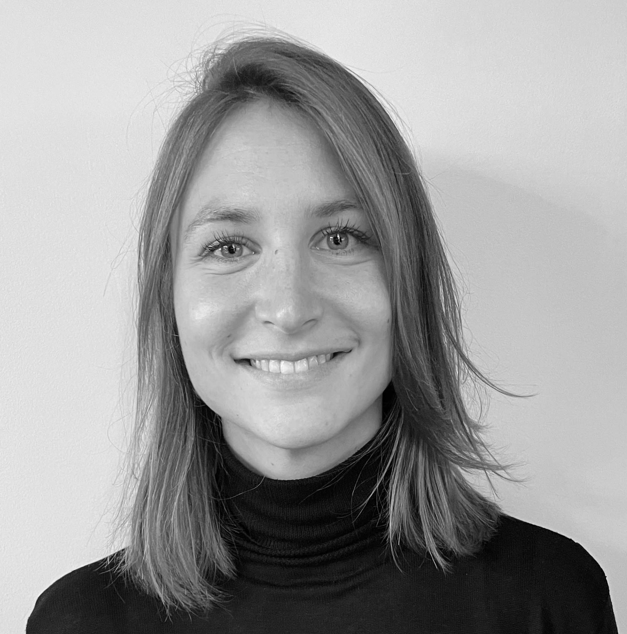 About us - Weezevent