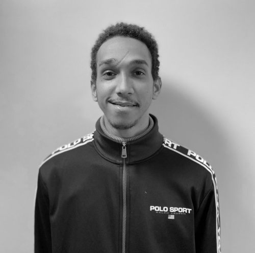 About us - Weezevent