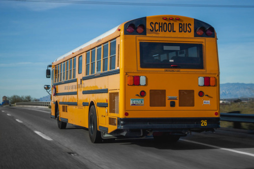 8 étapes pour organiser une sortie scolaire