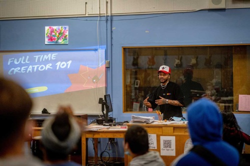 7 activity ideas for a successful workshop