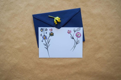 Rédiger une invitation pour une soirée professionnelle : modèle à utiliser