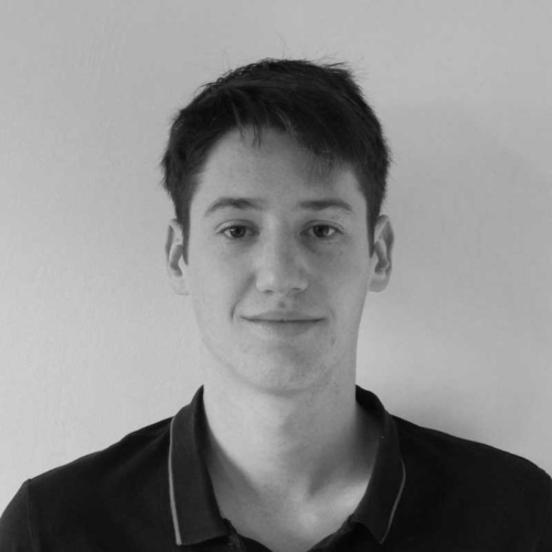 About us - Weezevent