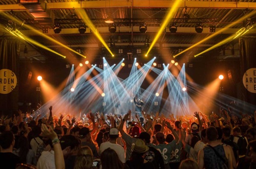 How to resell your concert ticket: tips and best practices