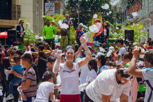 How to organise a cultural event: the complete guide