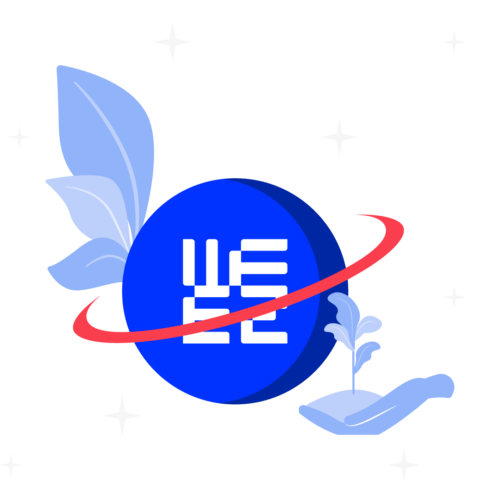 Nos engagements RSE - Weezevent