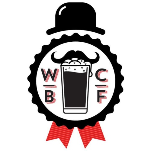 Windsor Craft Beer Festival x Weezevent - Success Story