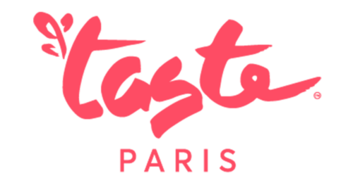 Cashless - Paiement dématérialisé pour vos événements - Weezevent