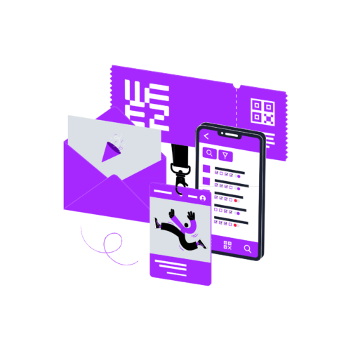 Online Ticketing System - 🎟️ Sell Your Tickets in 5 Minutes 🎟️