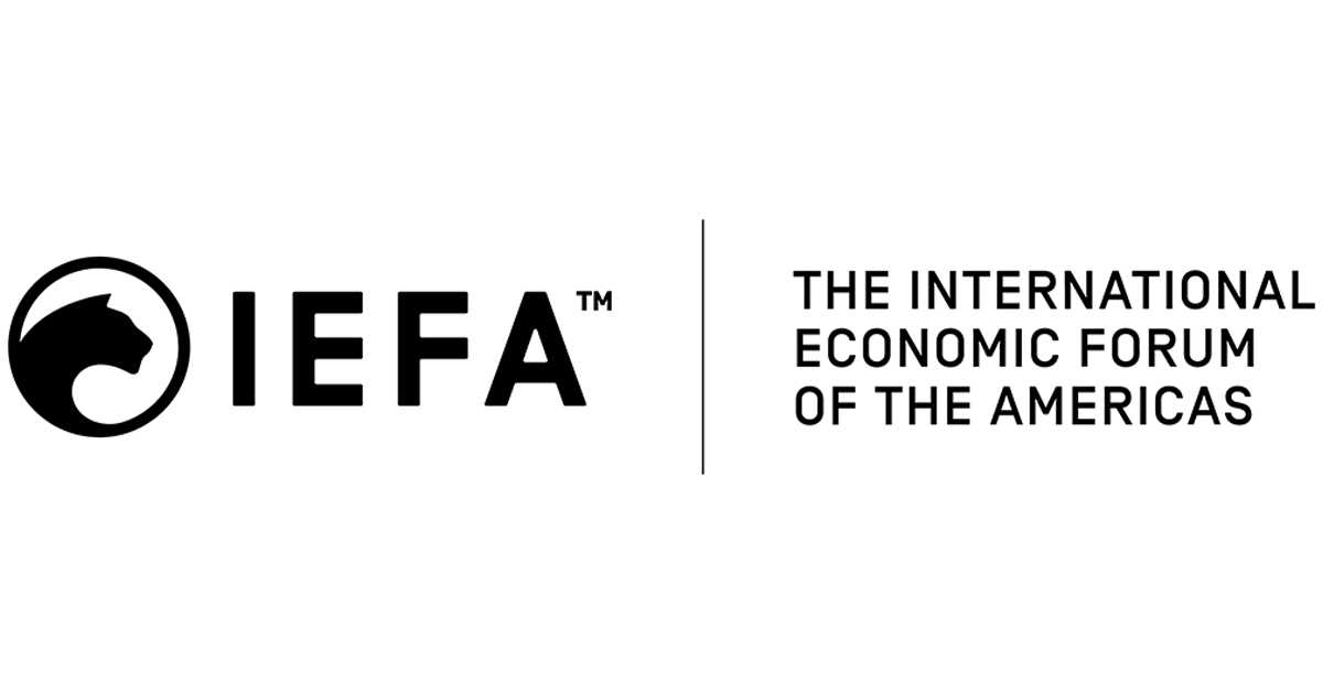 Online Ticketing - 🎟️ Sell Your Tickets in 5 Minutes 🎟️ - Weezevent