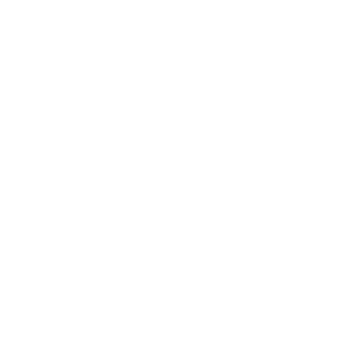 Weezevent - The solution for all your events