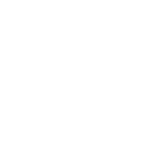 Weezevent - The solution for all your events