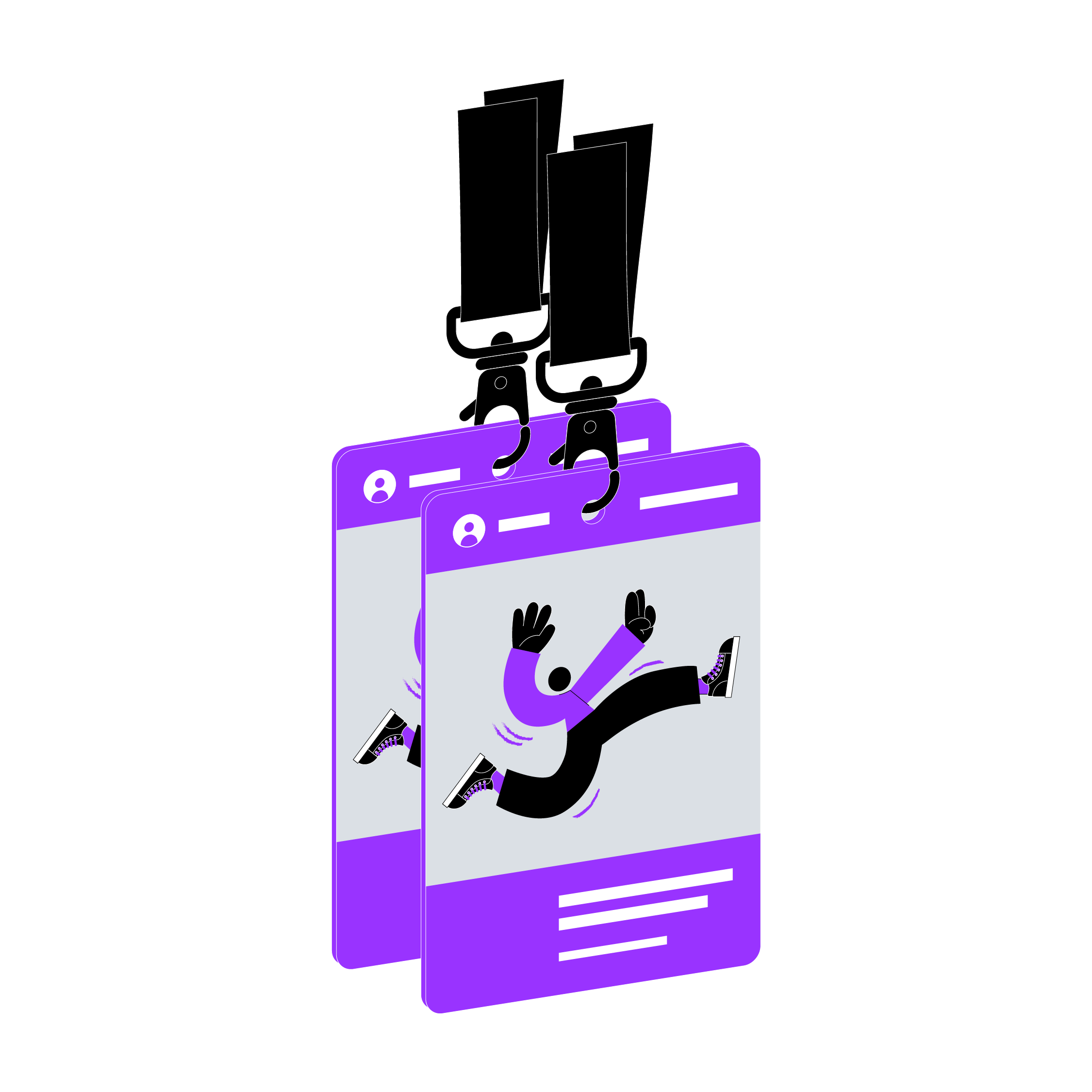 La billetterie en ligne indispensable pour votre festival - Weezevent