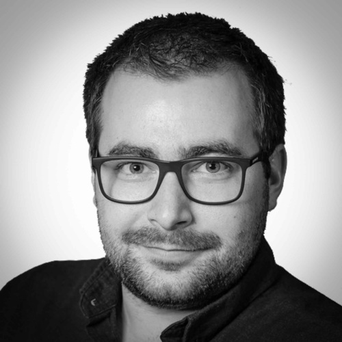 About us - Weezevent