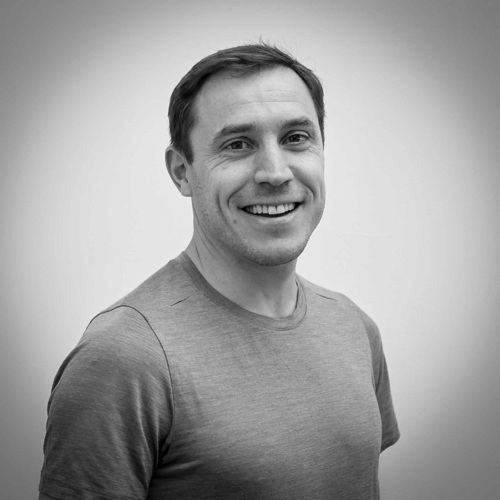 About us - Weezevent