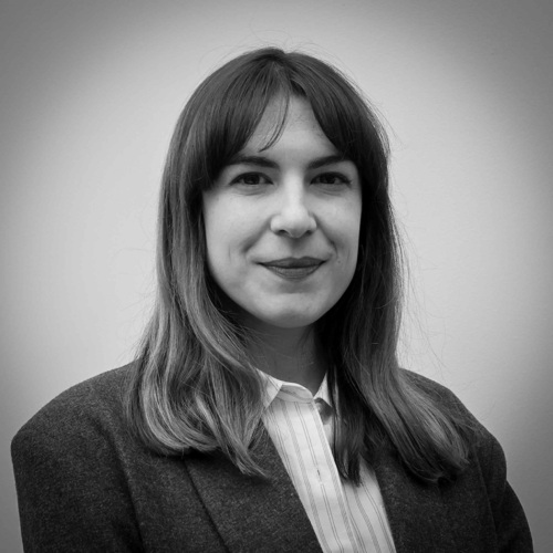 About us - Weezevent