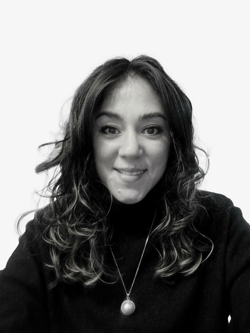 Over ons - Weezevent