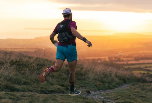 Why and how to celebrate World Wellness Day?