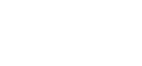 Weezevent - The solution for all your events