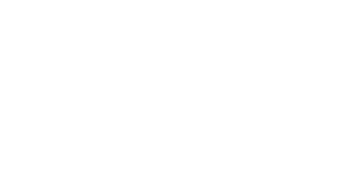 Weezevent - The solution for all your events